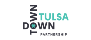 Tulsa Tech Week – Tulsa Tech Week is where innovation meets opportunity!