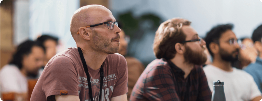 Partner Paths – Tulsa Tech Week